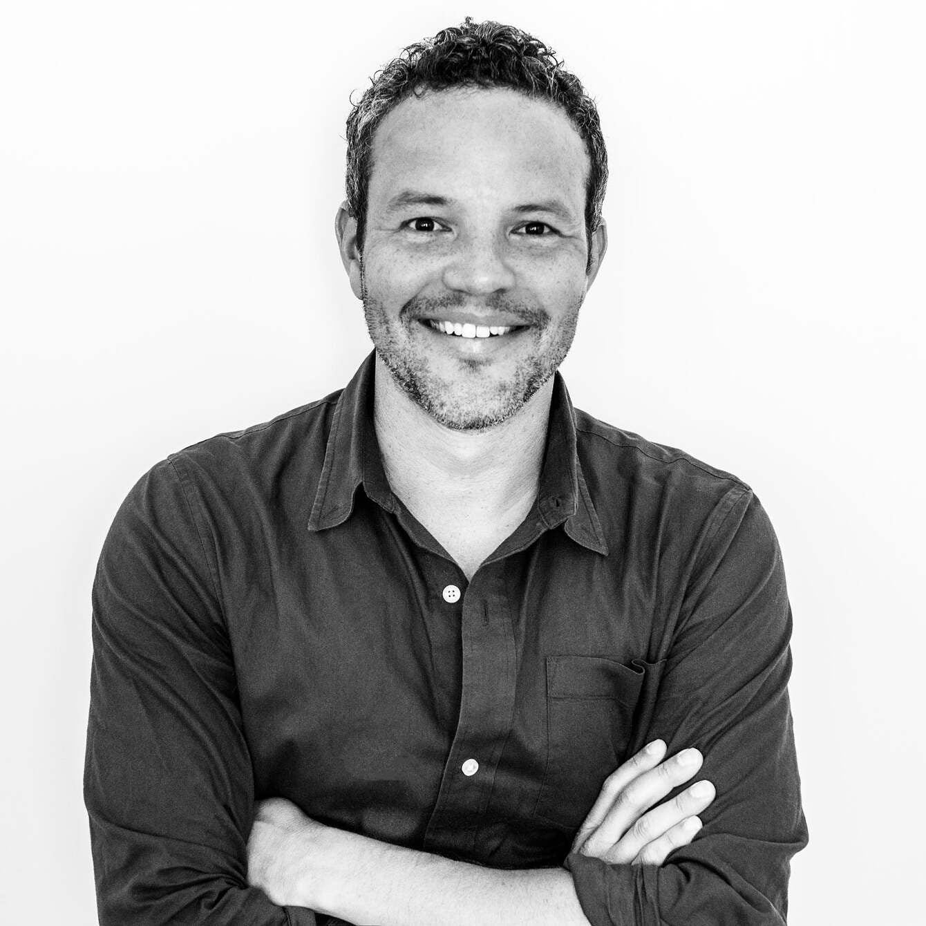 GEMA Alumni Spotlight - Adam Countee (C’03), TV Writer/Producer at NBC ...