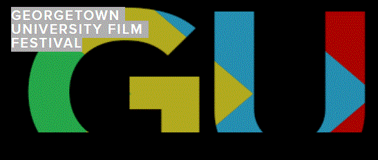 Georgetown University Film Festival 2017 - Georgetown Alumni