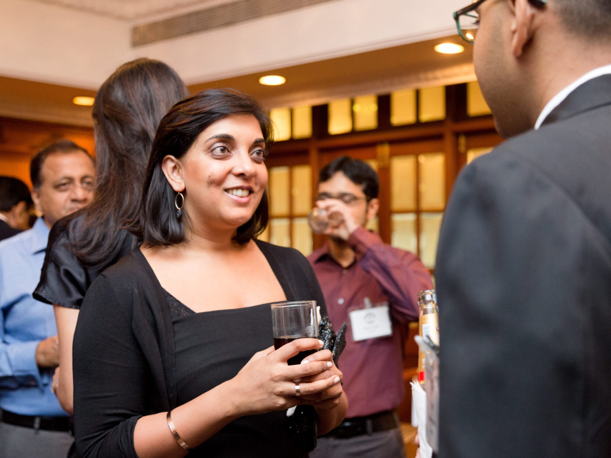 Alumni Association - Georgetown Alumni