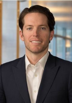 Meet the Officers - Georgetown Alumni