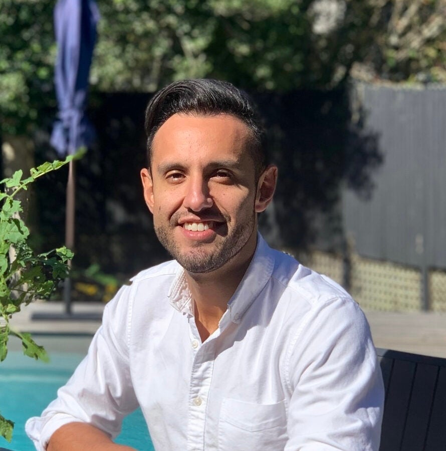 Externships Where Are They Now? - Georgetown Alumni