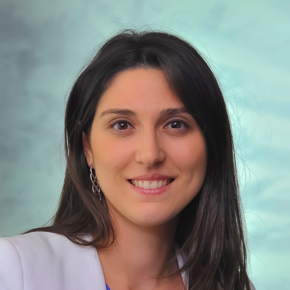 Career Coaching - Georgetown Alumni