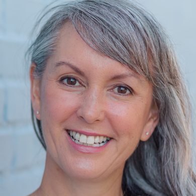 Career Coaching - Georgetown Alumni