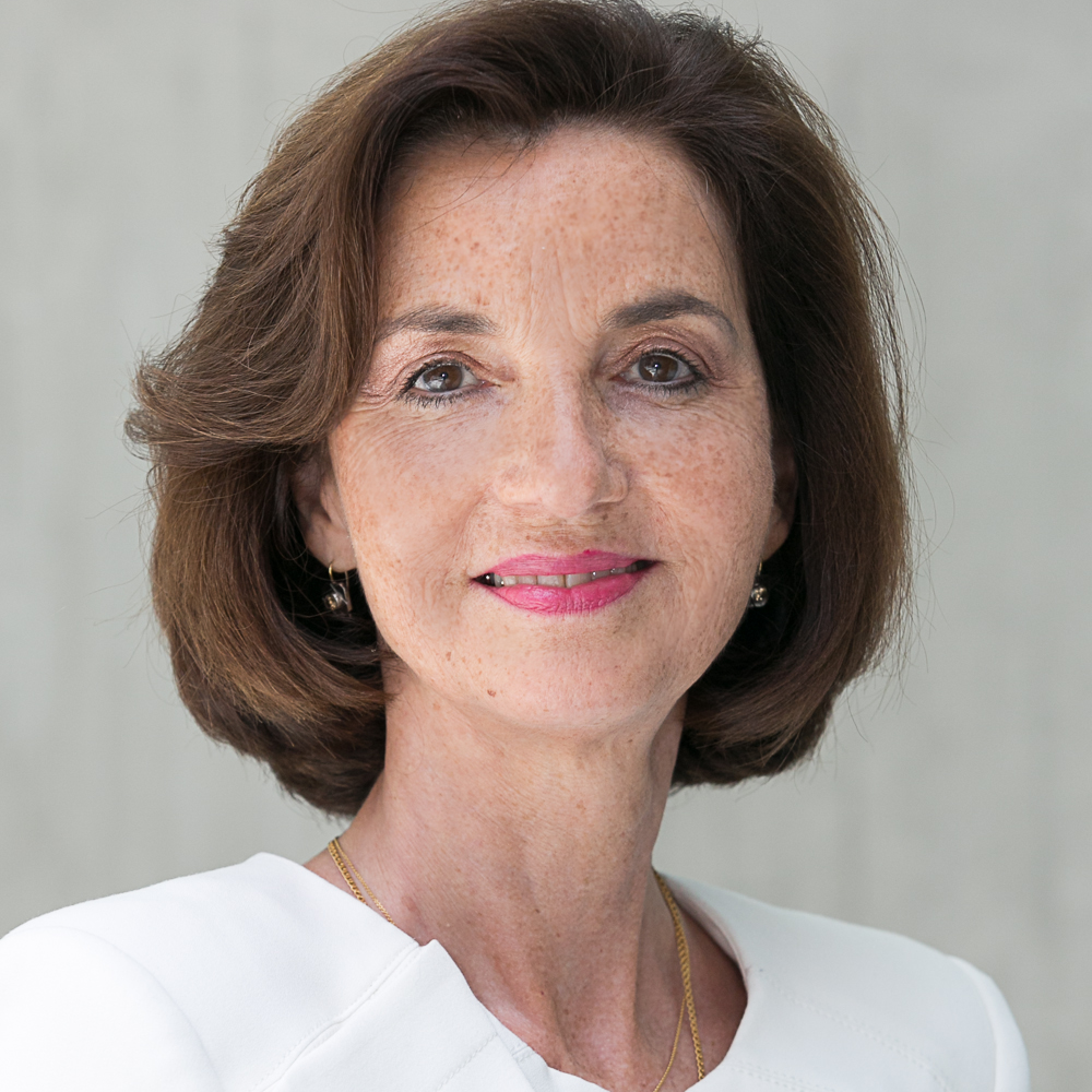 Career Coaching - Georgetown Alumni