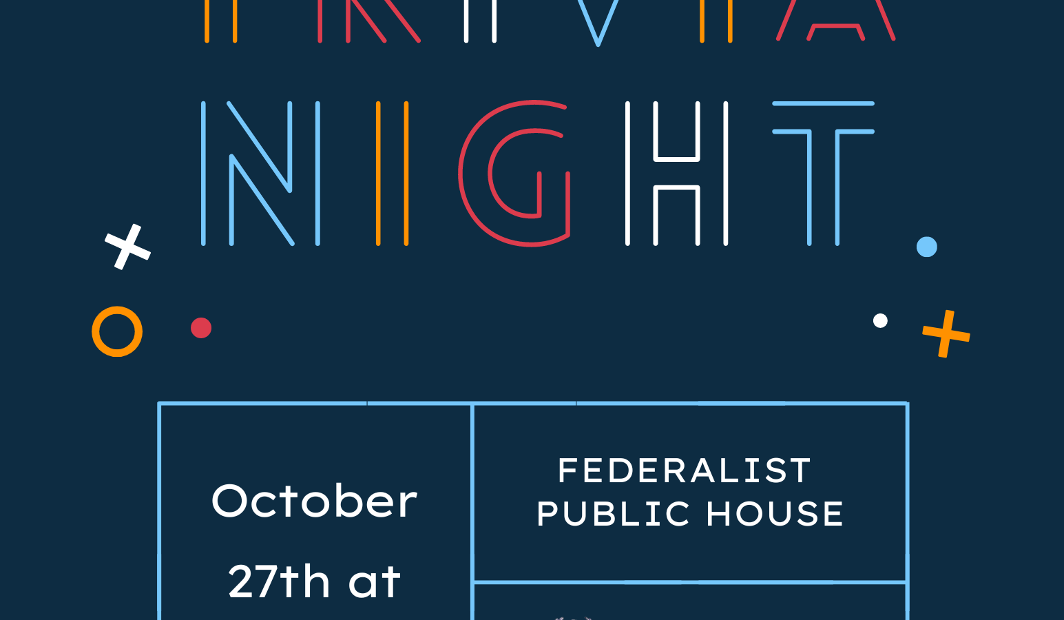 Alumni Events Calendar - Georgetown University