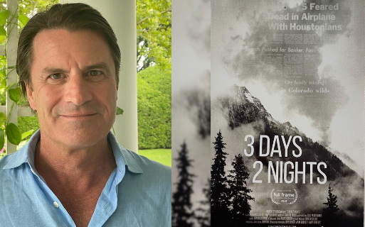 GEMA Alumni Spotlight - John Breen (B '85), Director and Producer ...