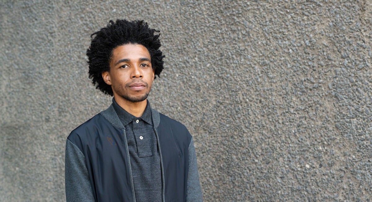 News - Georgetown Alumni