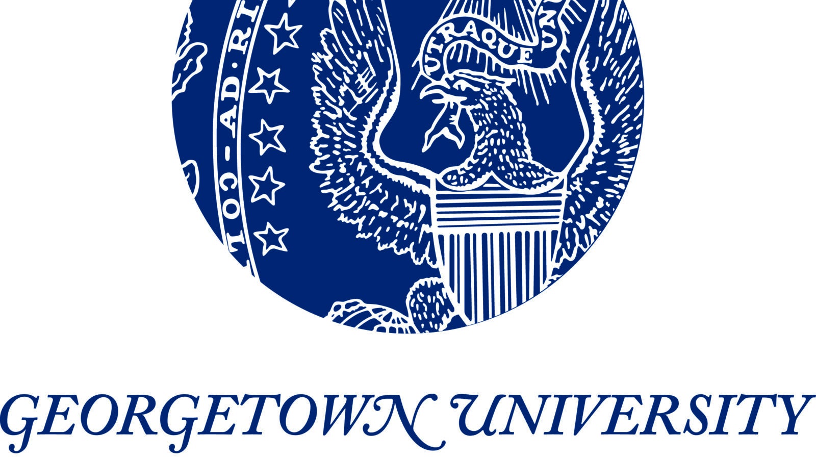 Alumni Events Calendar - Georgetown University