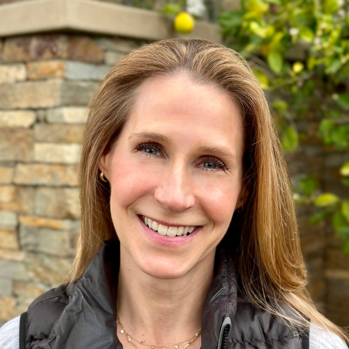 Board of Governors Candidate Biographies - Georgetown Alumni