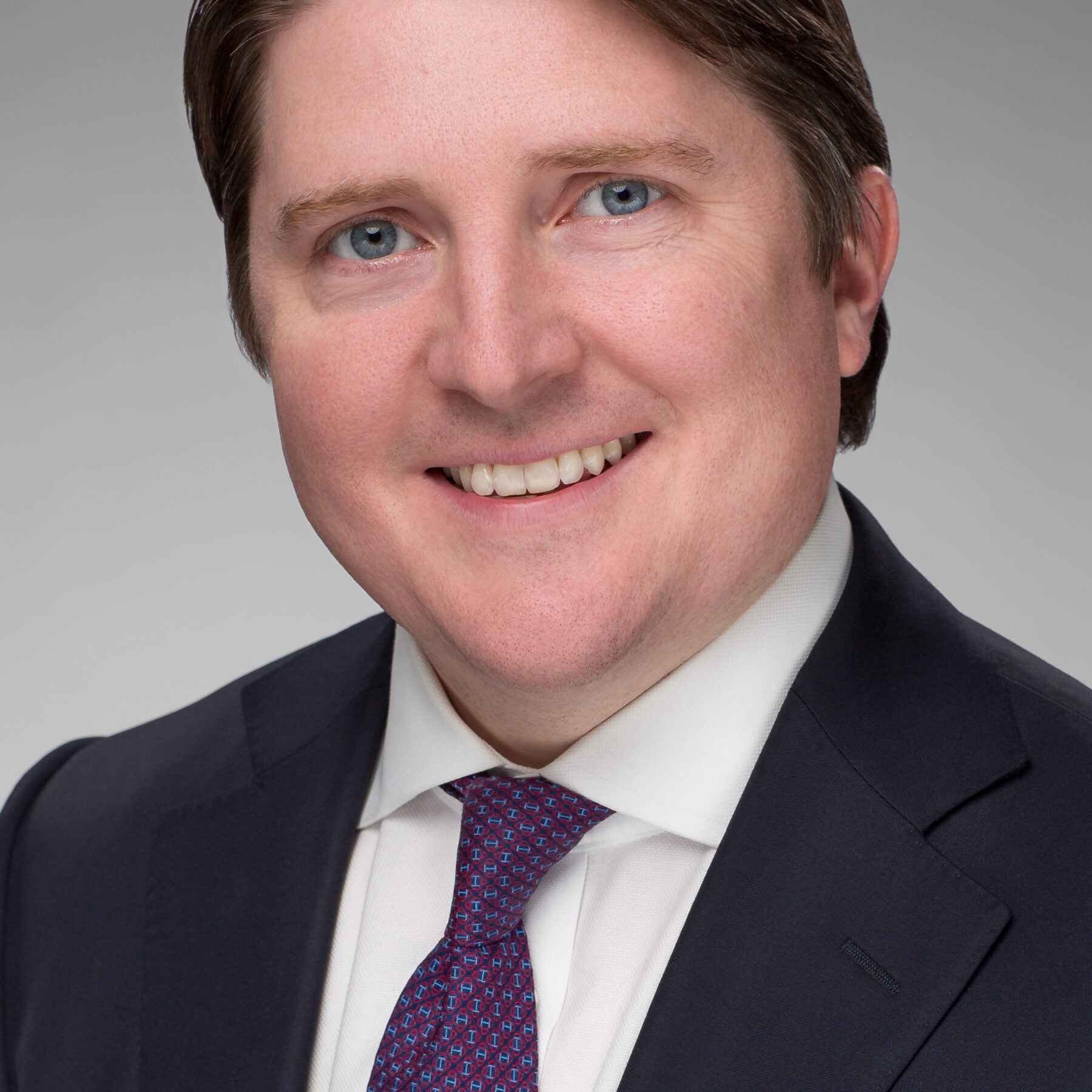 Board of Governors Candidate Biographies - Georgetown Alumni