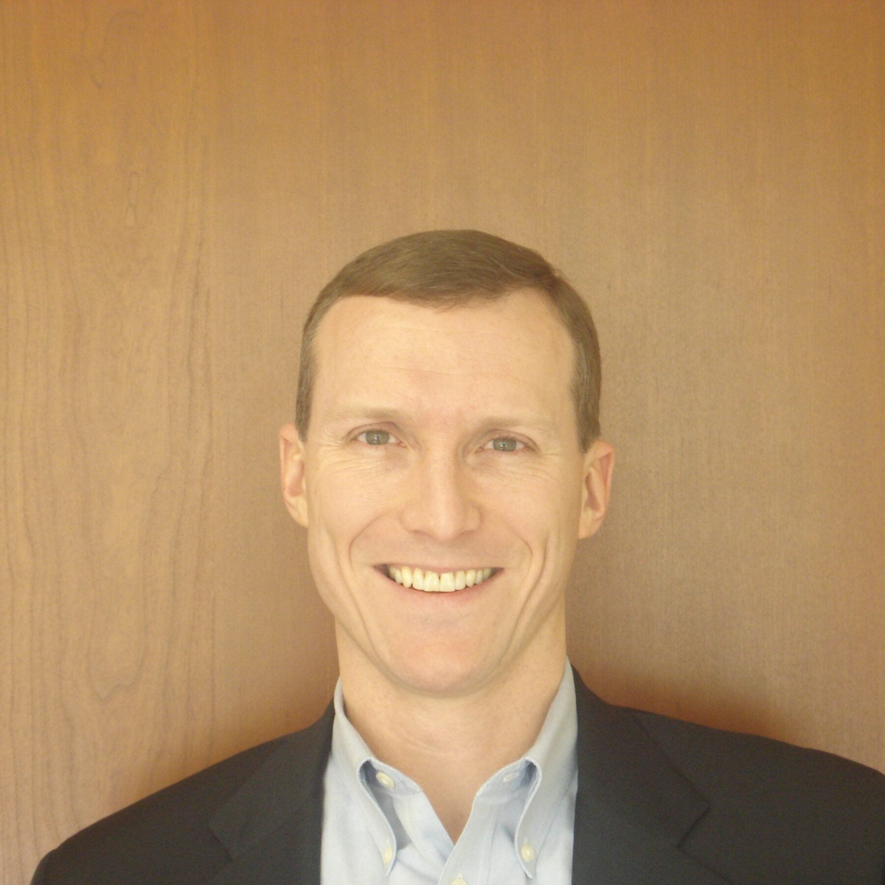 Board of Governors Candidate Biographies - Georgetown Alumni