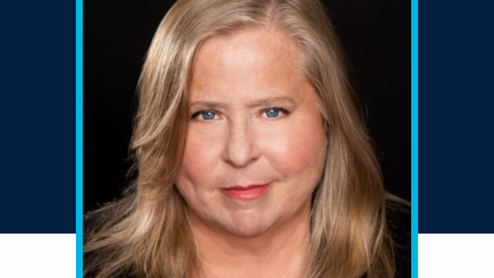 Bridget Bowers's Instagram, Twitter & Facebook on IDCrawl