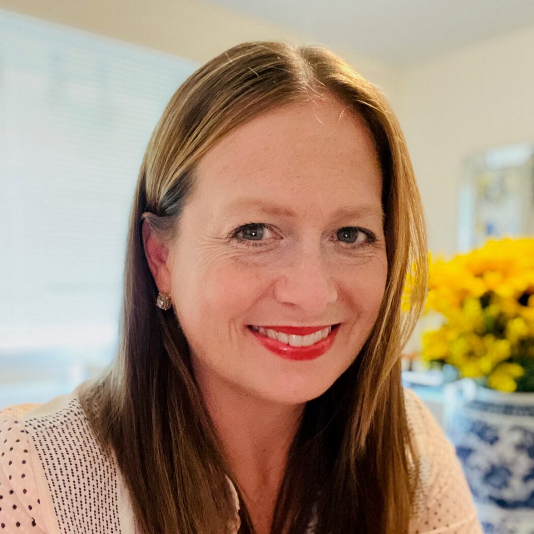 Hoya Gateway Leadership - Georgetown Alumni