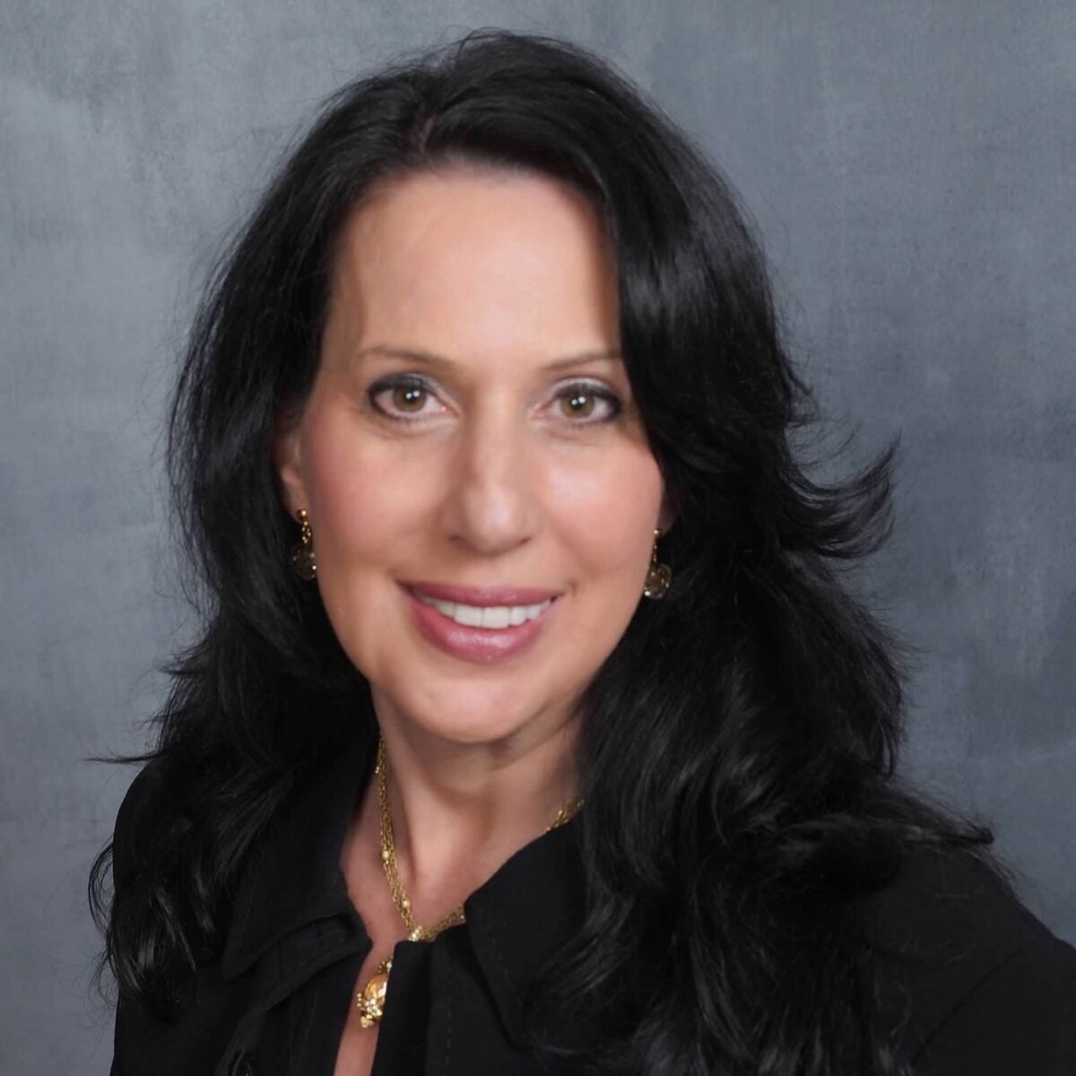 Hoya Gateway Leadership - Georgetown Alumni