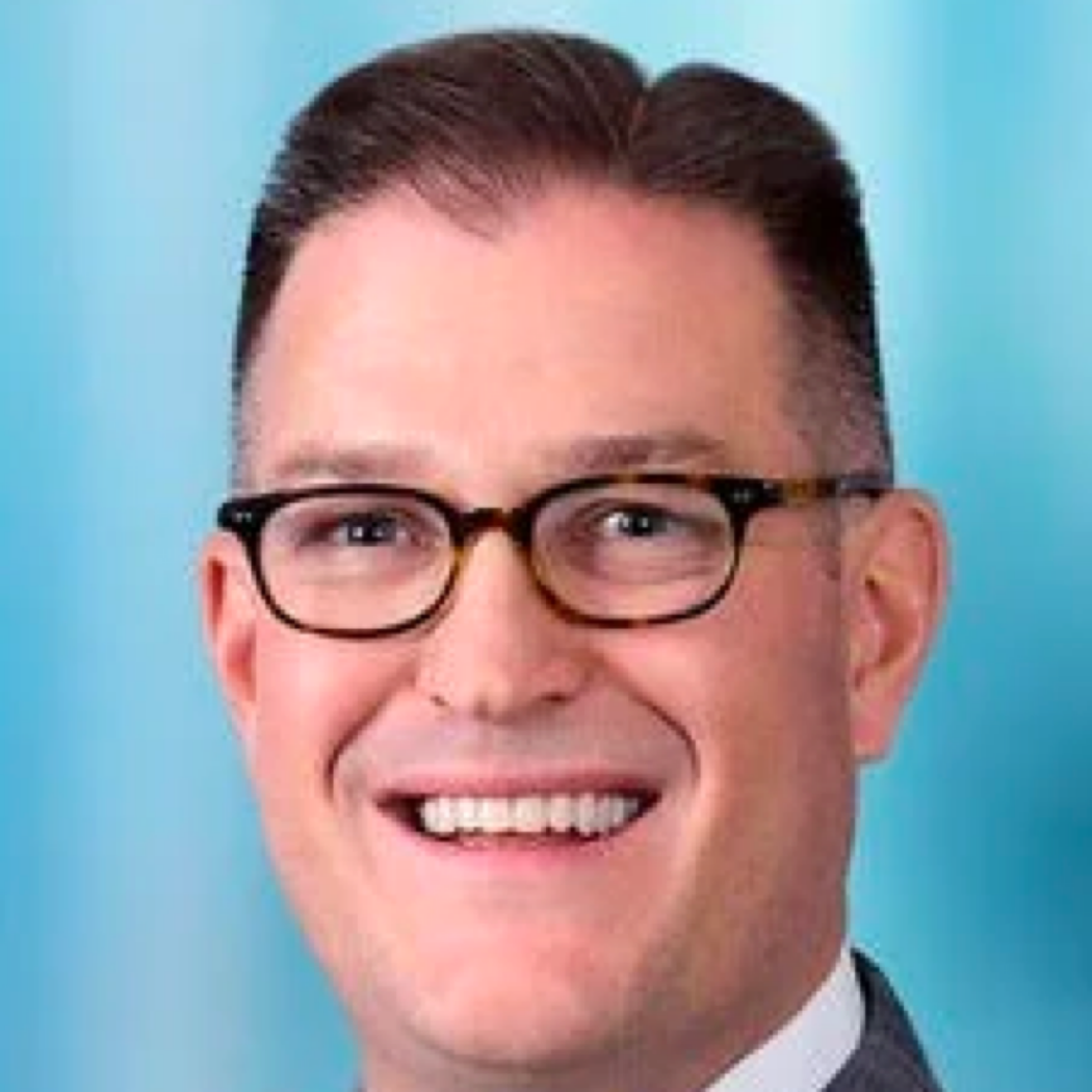 Hoya Gateway Leadership - Georgetown Alumni