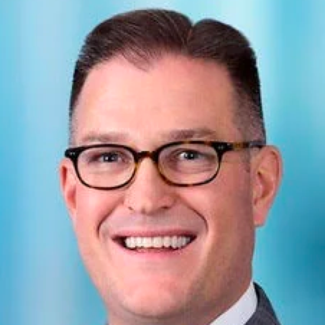 Hoya Gateway Leadership - Georgetown Alumni