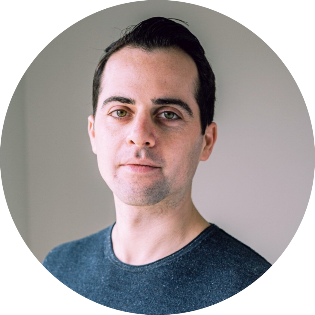 Officers & Boards - Georgetown Alumni