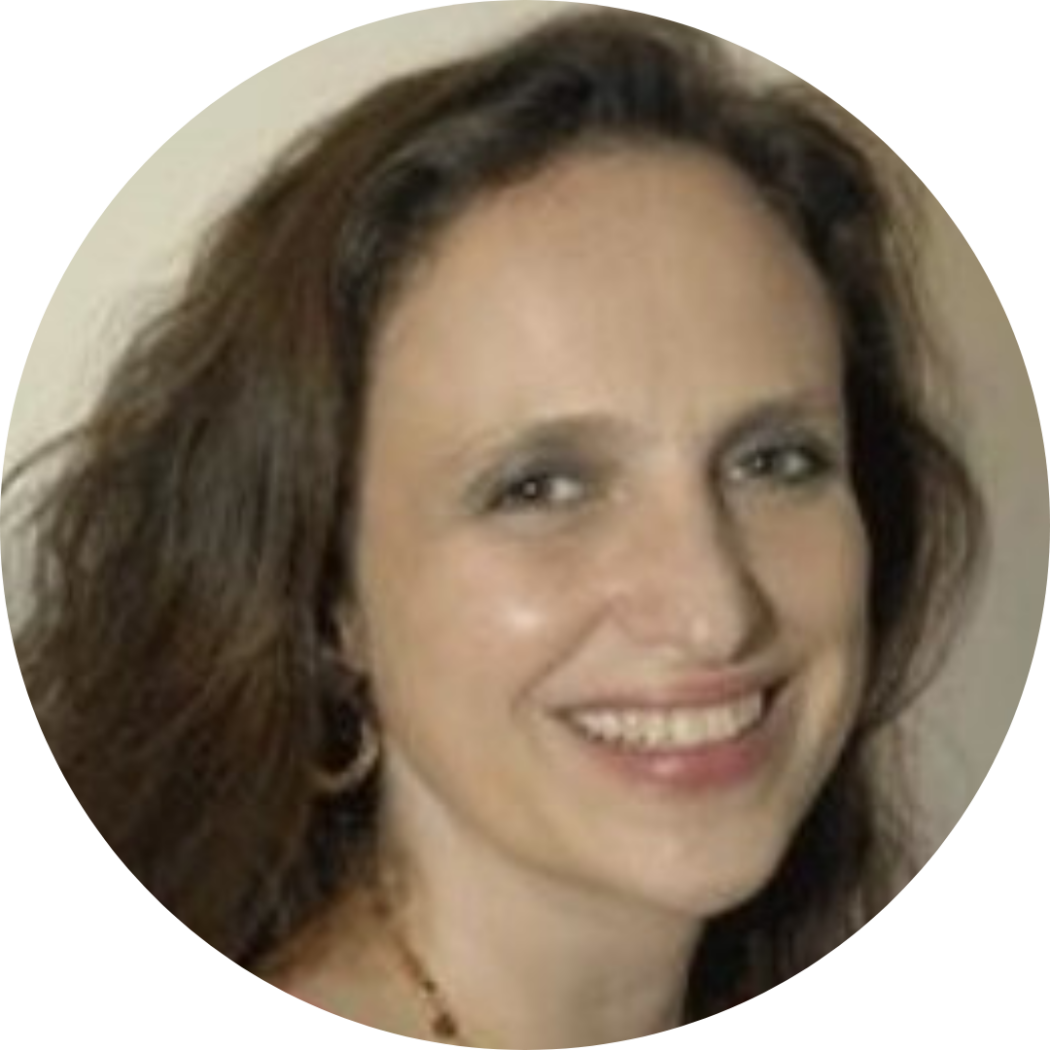 Officers & Boards - Georgetown Alumni