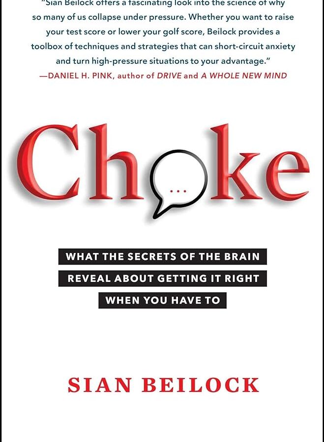 Alumni Events Calendar - Georgetown University