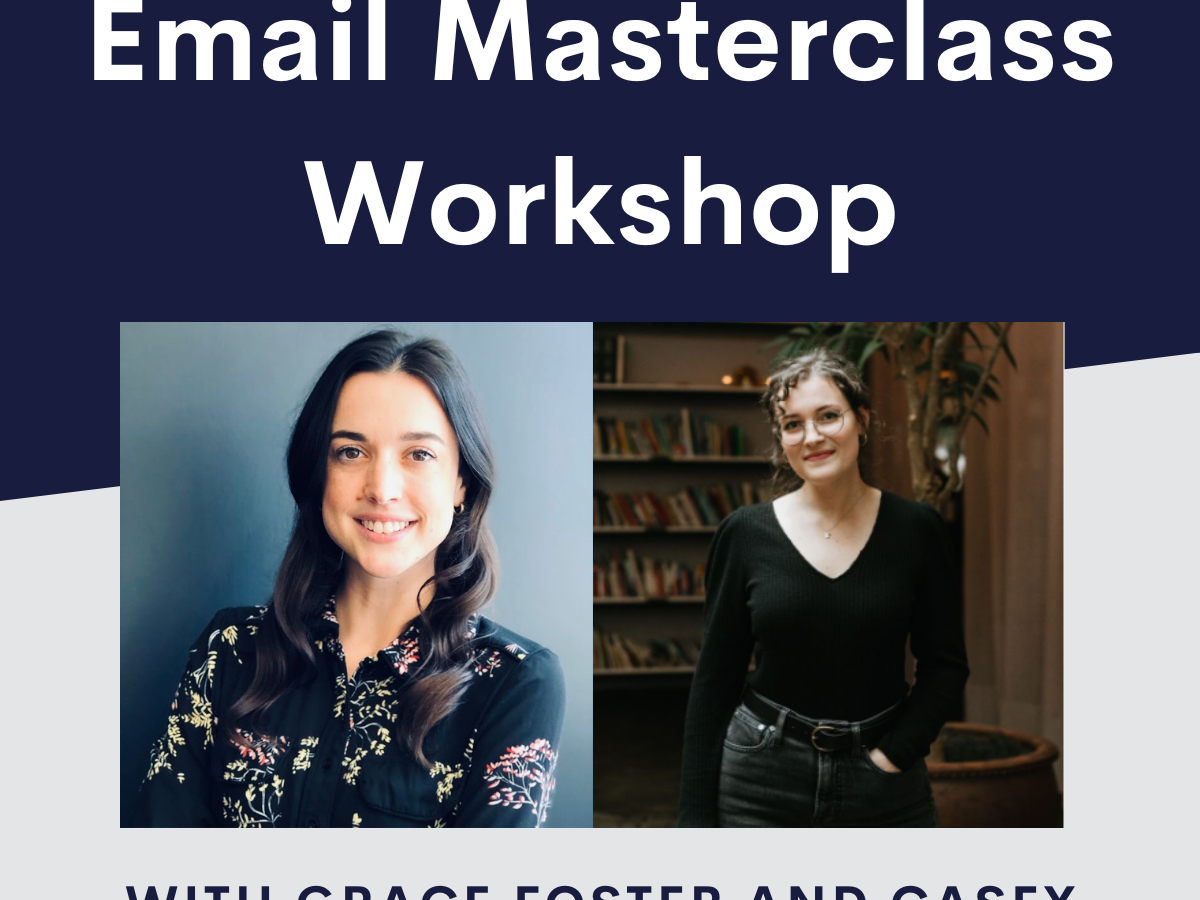 Alumni Events Calendar - Georgetown University