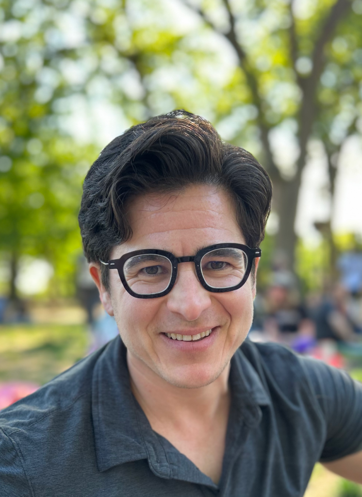 Club of Puerto Rico: Reception with Professor Girod - Georgetown Alumni