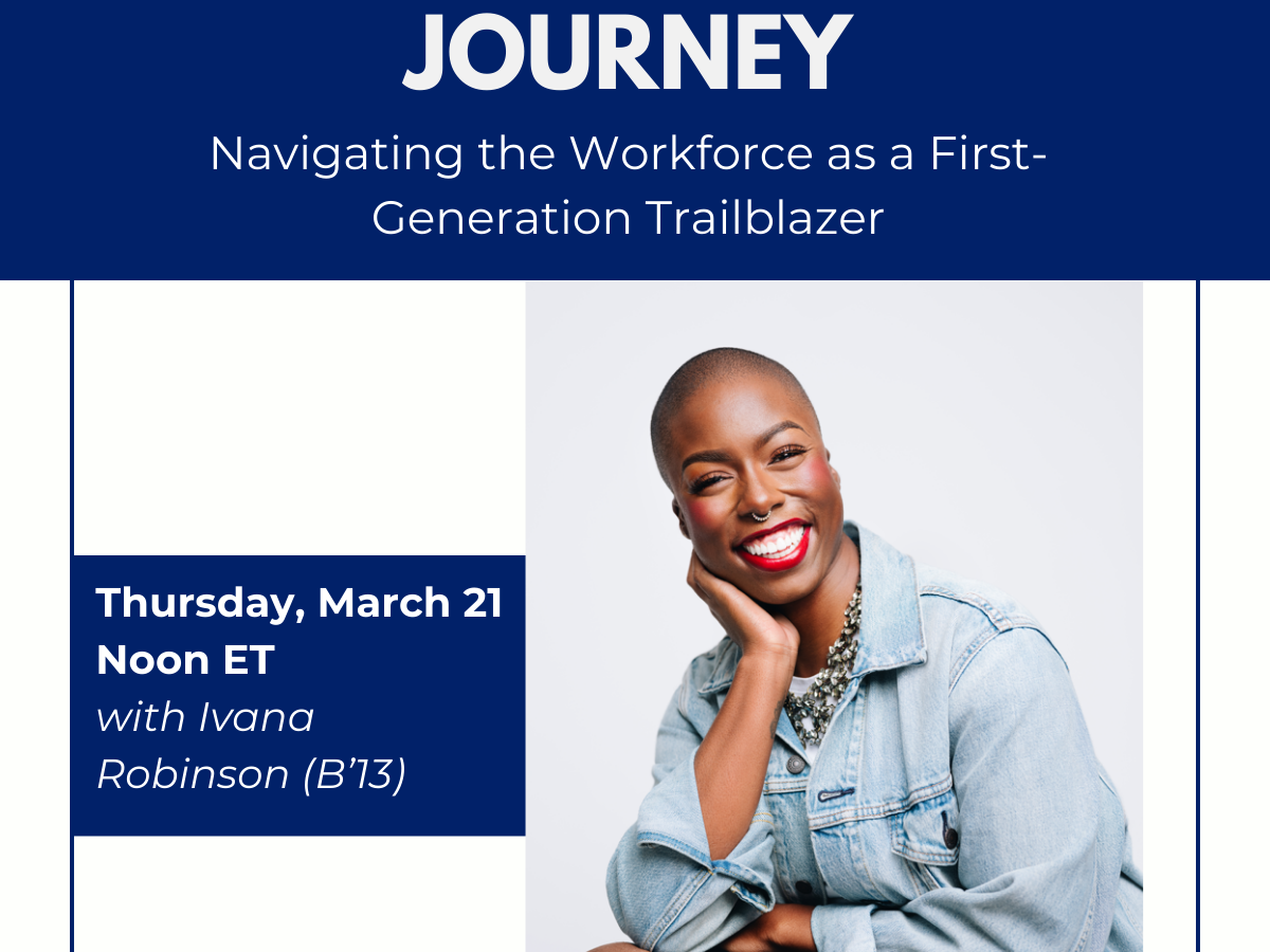 Alumni Events Calendar - Georgetown University