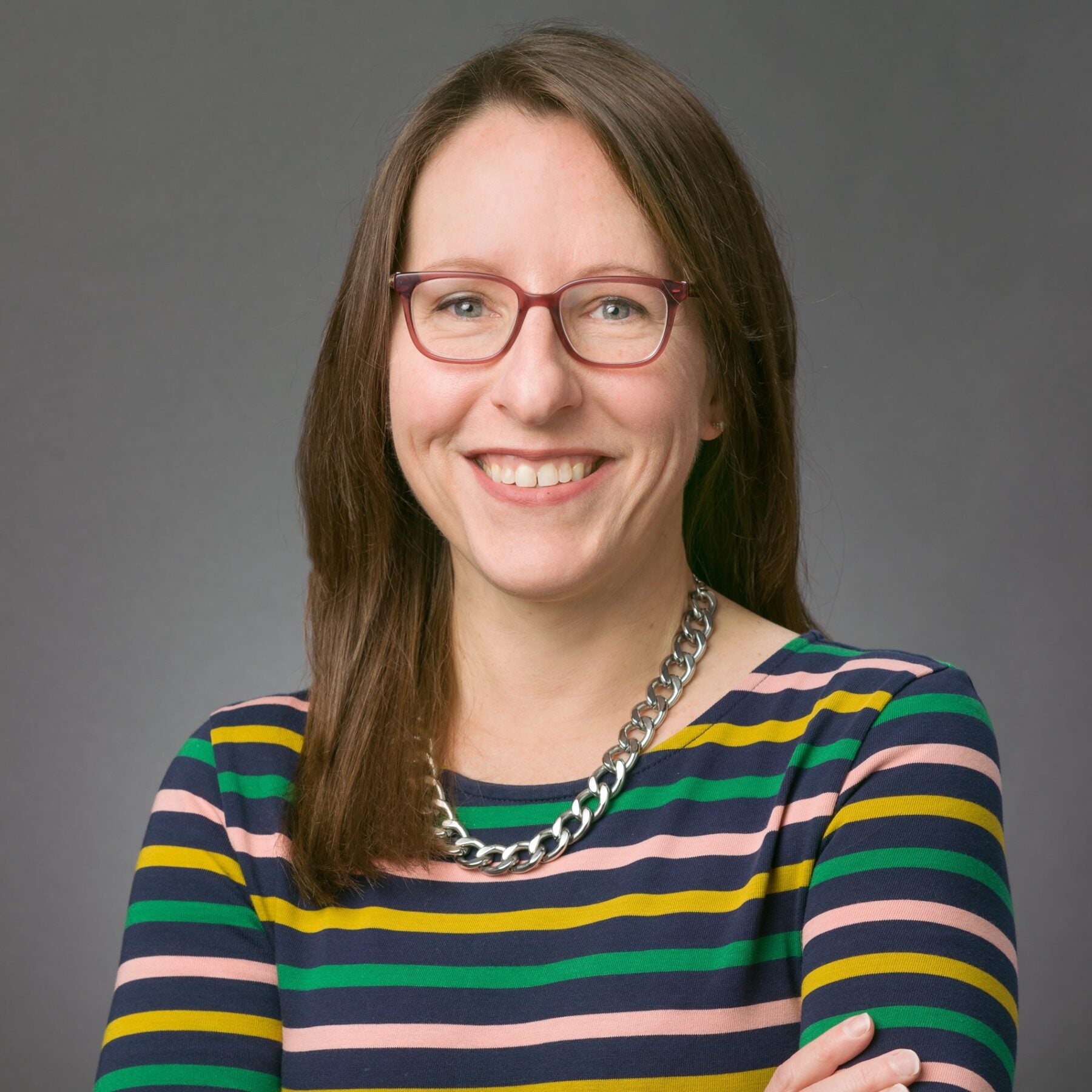 Board of Governors Candidate Biographies - Georgetown Alumni