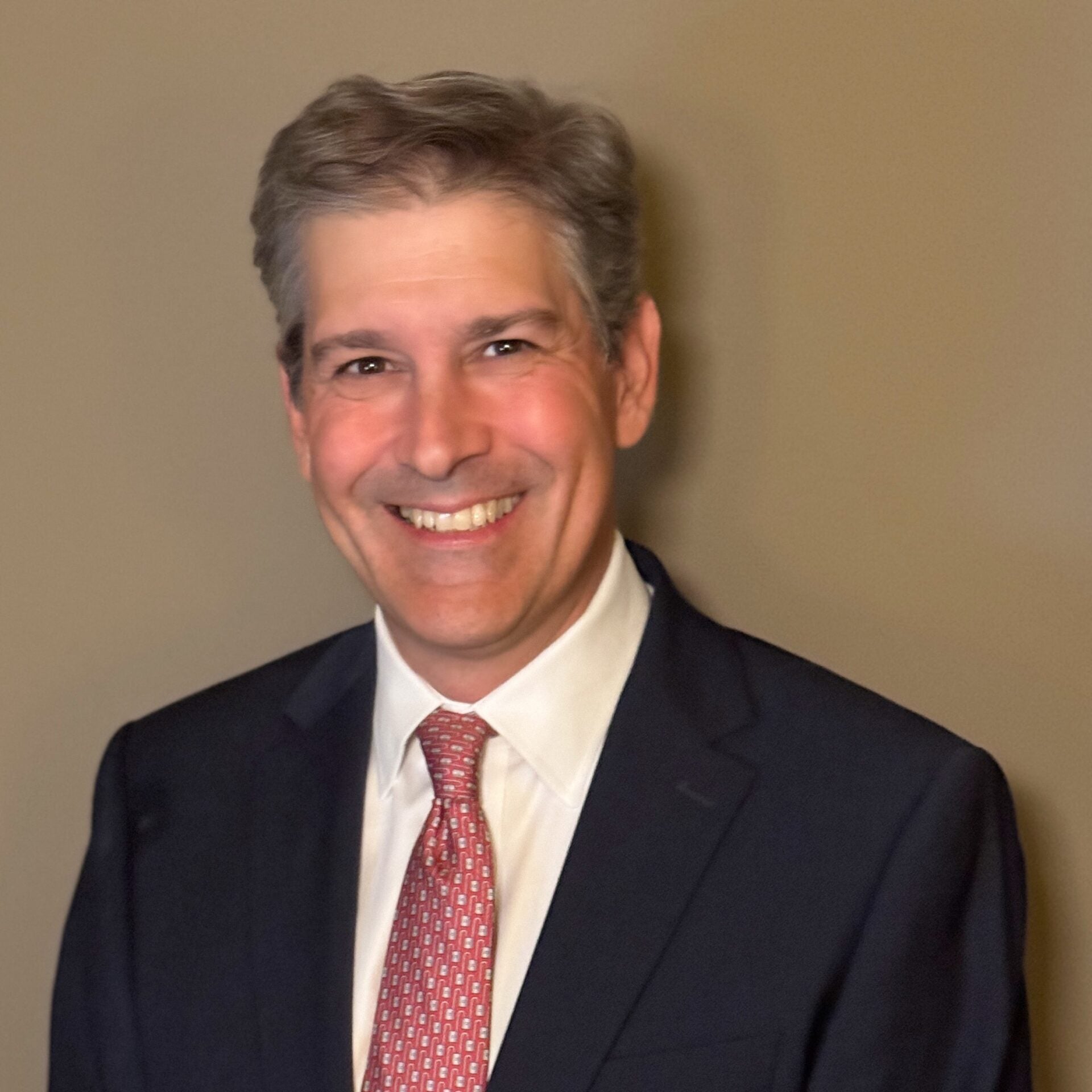 Board of Governors Candidate Biographies - Georgetown Alumni