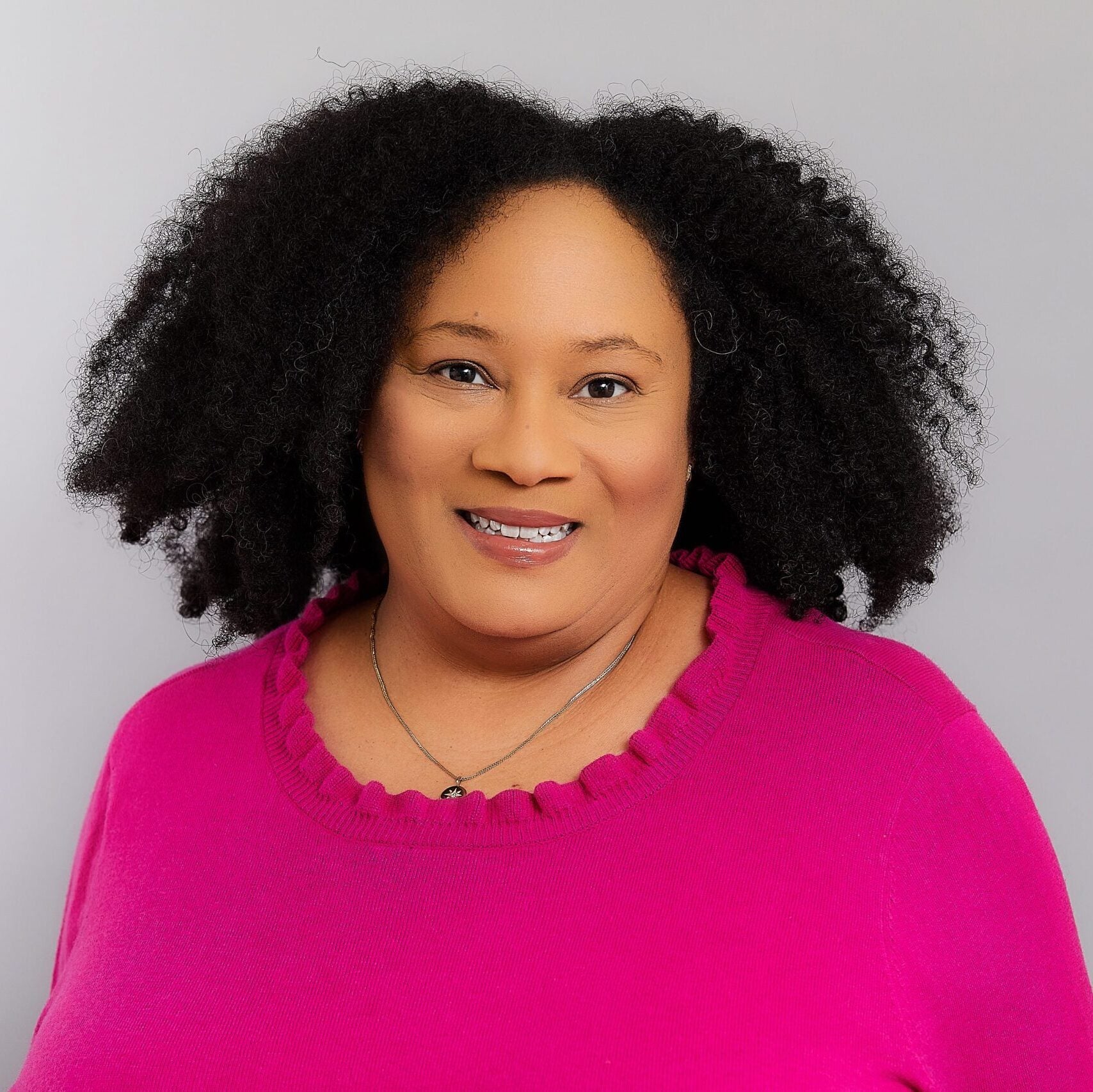 Board of Governors Candidate Biographies - Georgetown Alumni