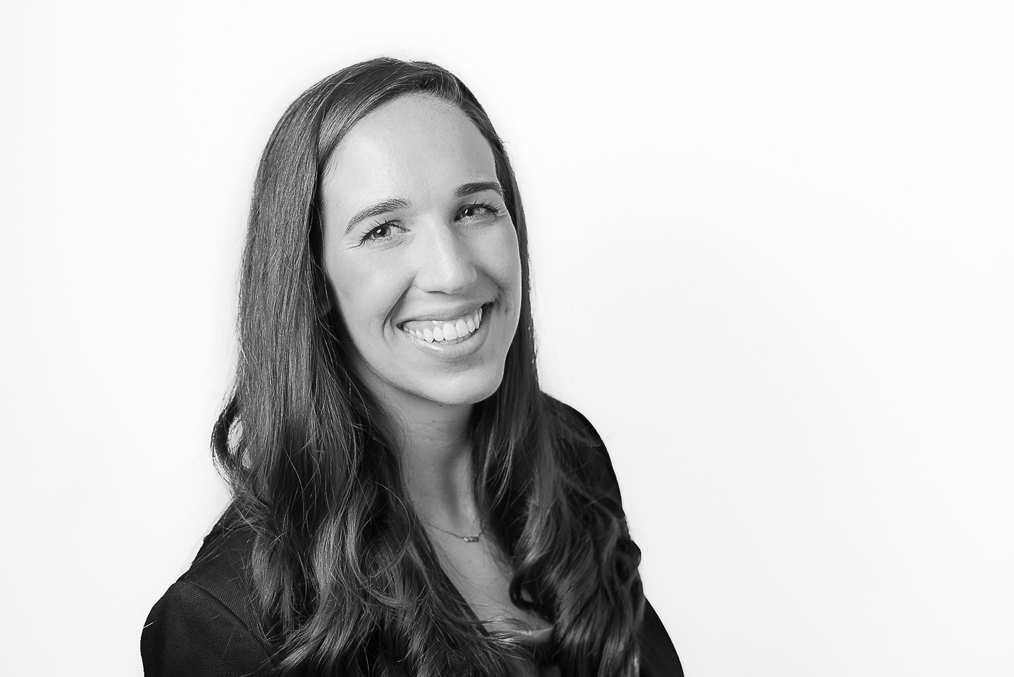 GEMA Externship: Where Are They Now? Alyse Brehm (C'13) - Georgetown Alumni