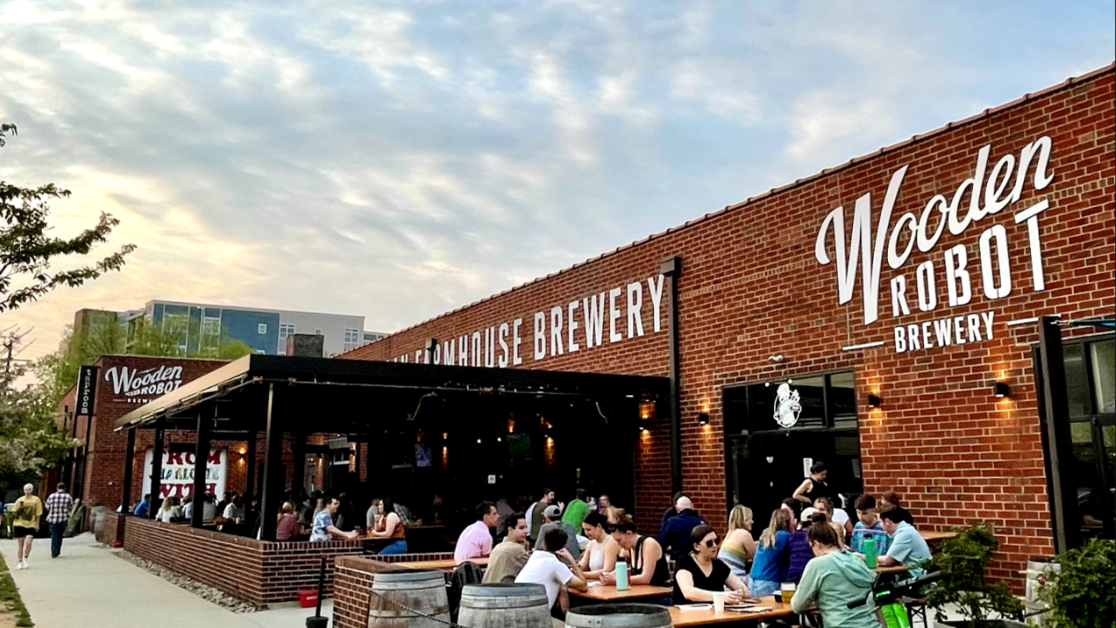 Class Ambassador Program - Georgetown Alumni