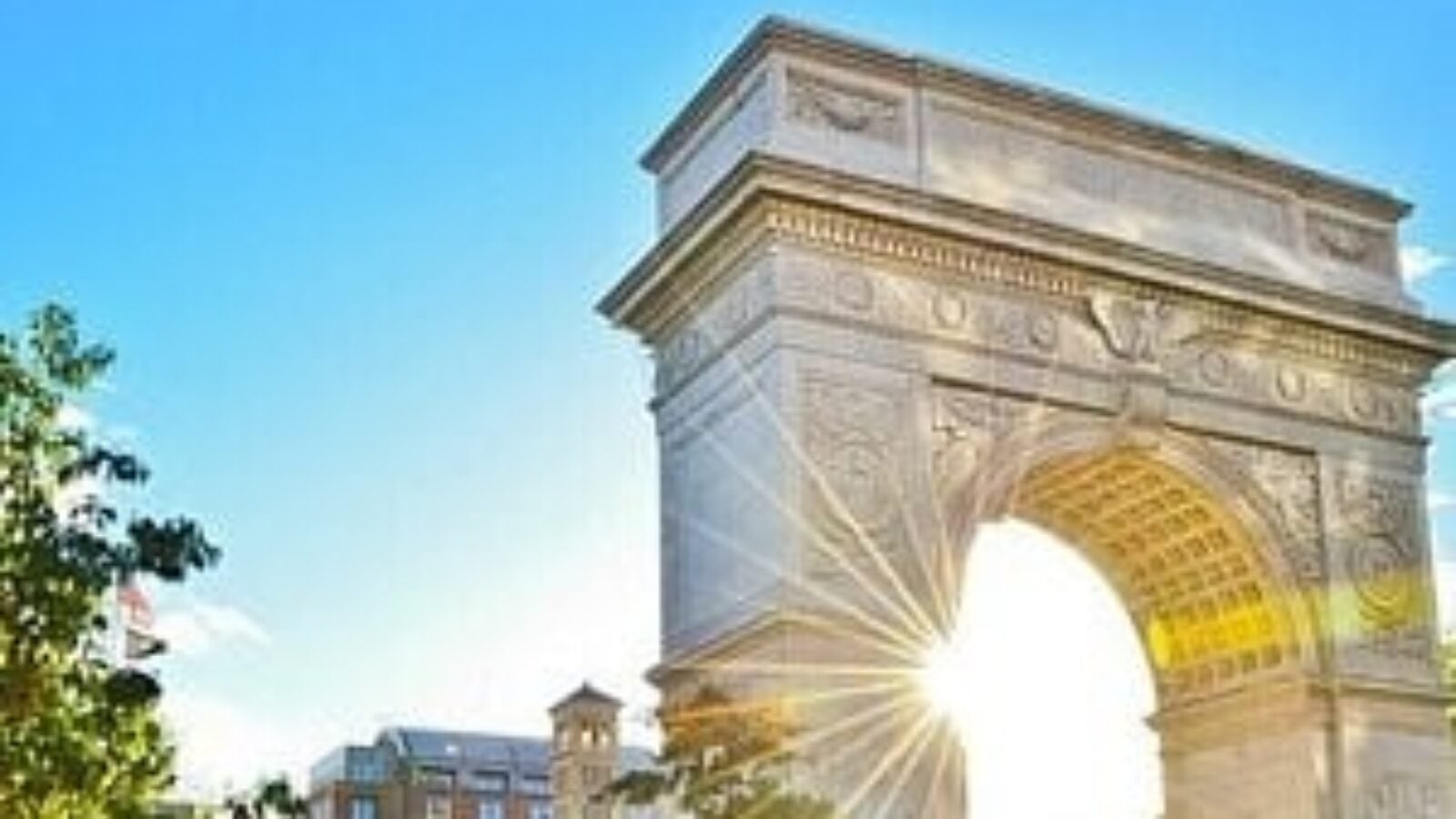 Club of Metro New York - Georgetown Alumni