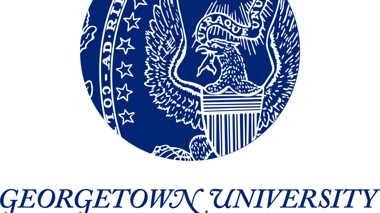 Alumni Events Calendar - Georgetown University