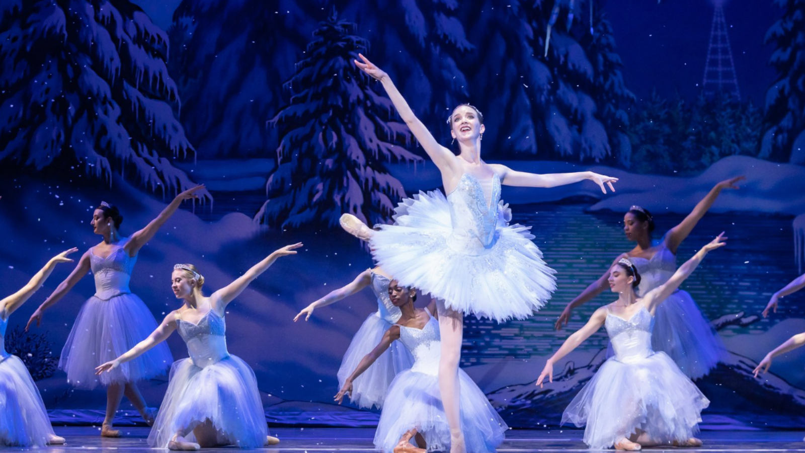 Club of Northern California - Georgetown Alumni