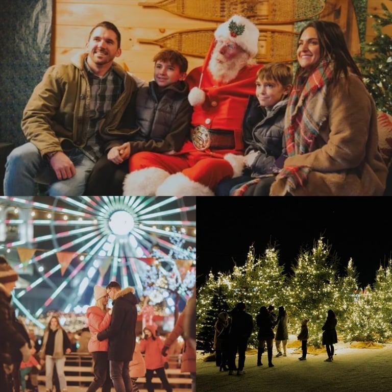 Alumni Events Calendar - Georgetown University