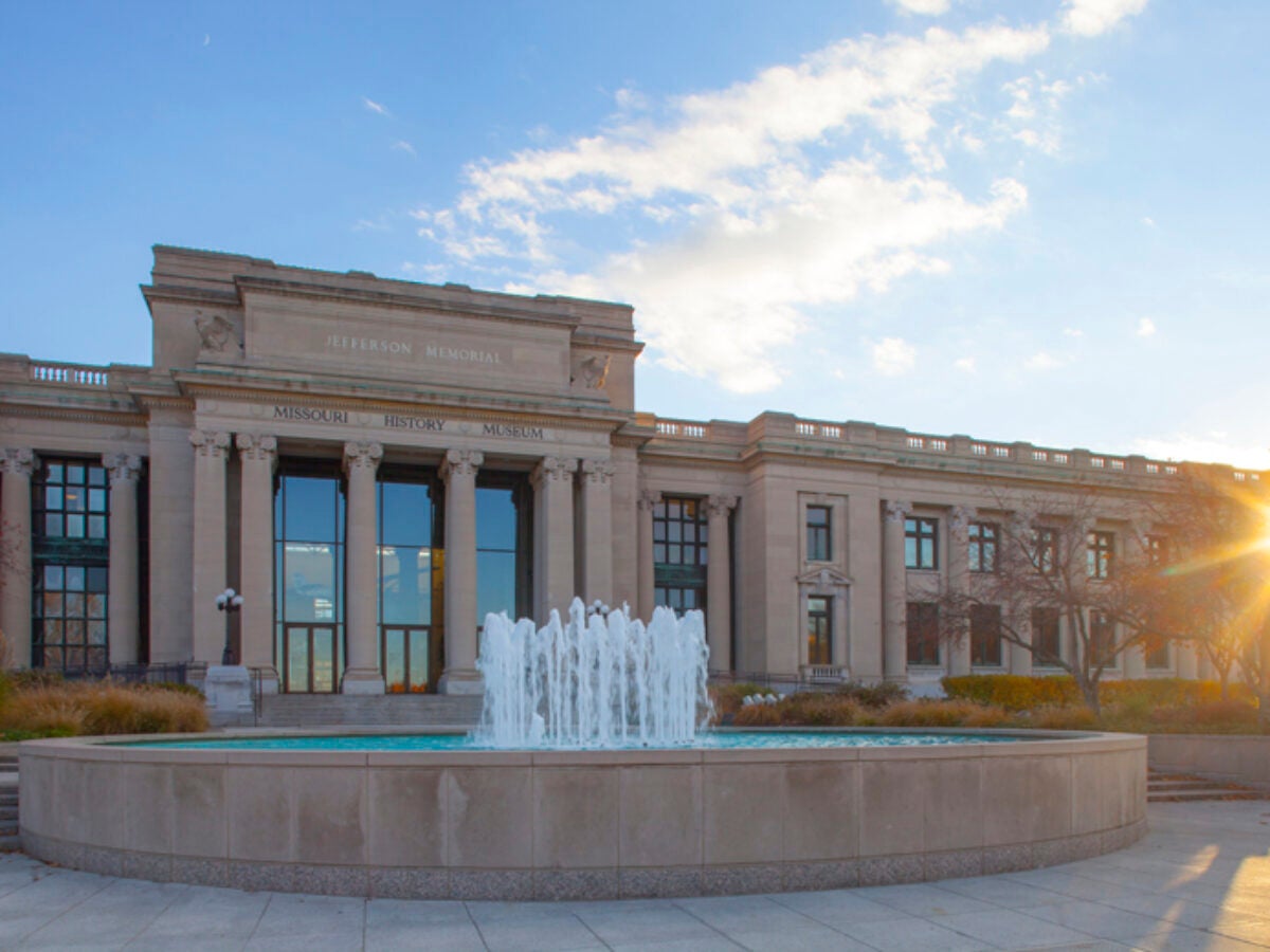 Alumni Events Calendar - Georgetown University