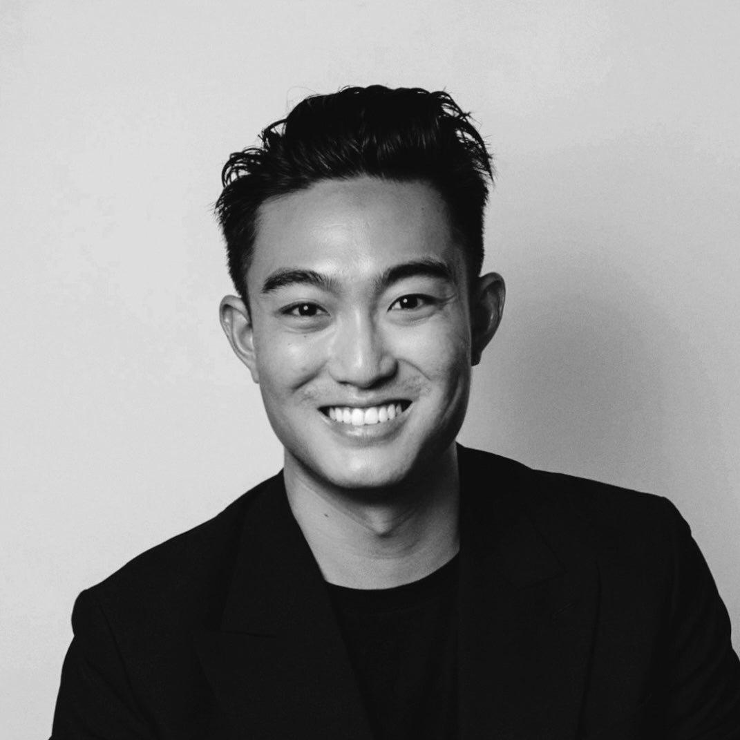 GTA Alumni Spotlight: Meet David Kang (B’18) - Georgetown Alumni