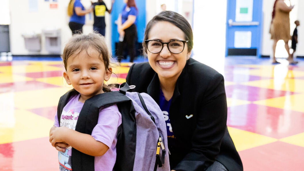 Alumni Home - Georgetown Alumni