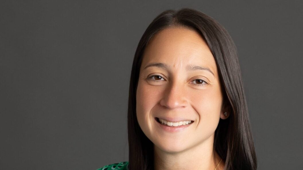 Career and Lifelong Learning Resources - Georgetown Alumni