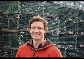 Alumni Spotlight: Luke Holden (B'07) harnesses the power of nostalgia ...