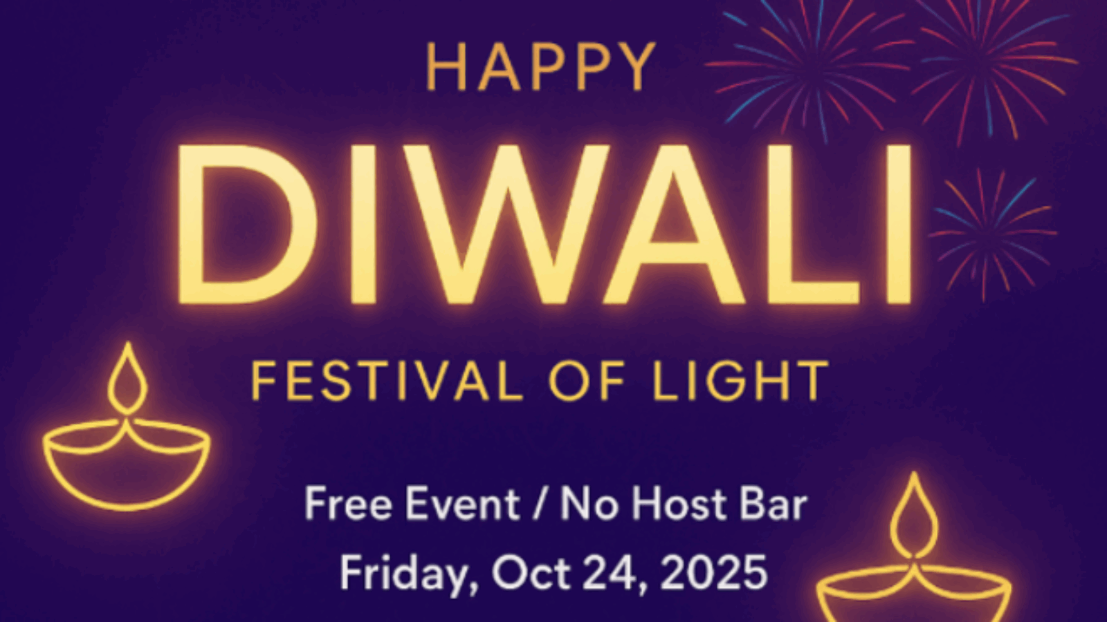 Regional Clubs - Georgetown Alumni